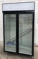 China Commercial 3 doors cool drink display fridge beer upright refrigerator for sale