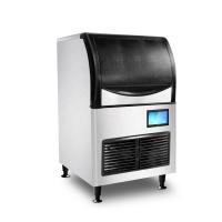 China 70KG/24H commercial cheap ice maker machine for coffe shop for sale