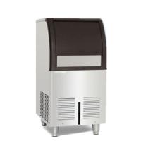 China 850W Commercial Ice Maker Machine for sale