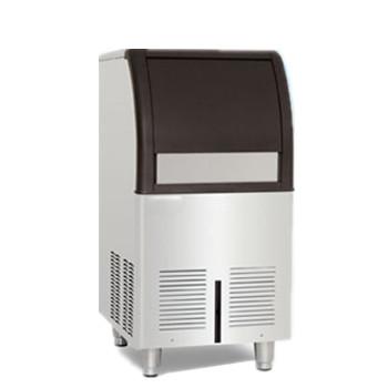 China 850W Commercial Ice Maker Machine for sale