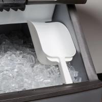 China Bar ice maker machine 2 tons ice cube machine for sale
