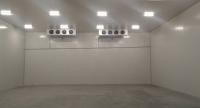 China Large Energy-saving Cold room for Medicines, Reagents, Vaccines for sale