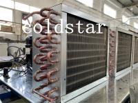 China Vertical Refrigeration Equipment Beverage Sprite Freshness Cooler Showcase cooler/Fridge for sale