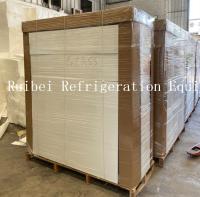 China 2 glass doors drinks display fridge,commercial supermarket refrigerator glass showcase for sale