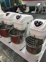 China Display hard ice cream chest freezer with curved glass top horizontal freezer for shop for sale