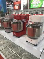 China Single glass door with glass heater vertical display freezer for ice cream made in China for sale