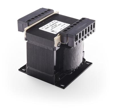 China power transformer Bel Fuse MTT-300 featuring reinforced insulation and compliance with IEC standards for sale