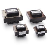 China High safety compliance Bel Fuse 14A-2.5R-12 transformer suitable for various electronic applications for sale