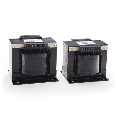 China High power transformer Bel Fuse HPI-17 featuring UL 94 V0 rating and touch safe terminal connections for sale