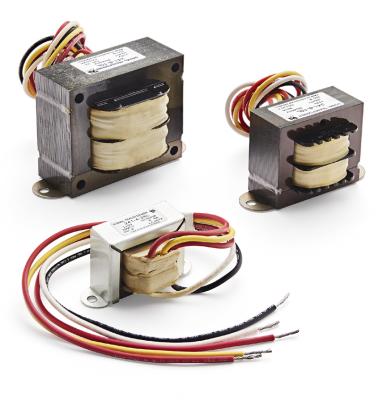 China power transformer Bel Fuse DP 241 8 120L with RoHS compliance and UL recognized safety certifications for sale
