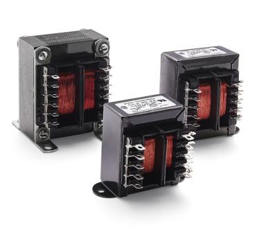 China Class 2 transformer Bel Fuse CL2-40-24 with UL 1585 UL 5085 certification and RoHS compliant materials for sale