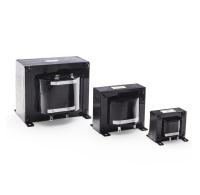 China Power isolating transformer Bel Fuse 68-1 featuring dual center tapped windings and RoHS compliance for sale