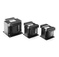 China international power transformer Bel Fuse MPI-900-24 chassis mount with multiple primary voltage taps for sale