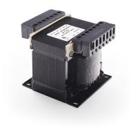 China Commercial machine transformer Bel Fuse DMTT-650 with UL recognized insulation and safety compliance for sale
