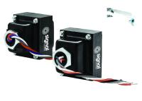 China Single Phase 120V Lighting Transformer Bel Fuse LT120-50-12 for Track and Recessed Lighting Systems for sale
