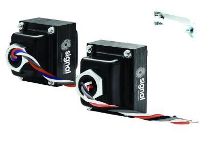 China Single Phase 120V Lighting Transformer Bel Fuse LT120-50-12 for Track and Recessed Lighting Systems for sale