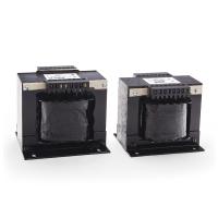 China Signal HPI Series transformer Bel Fuse HPI-15 offering high volumetric efficiency and UL CSA VDE agency certifications for sale