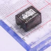 China Low Distortion Surface Mount Transformer BOURNS SM-LP-5001E with 0.25 Decibel Maximum Frequency Response for sale