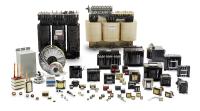 China Tape and Reel Surface Mount Current Transformer Bel Fuse SCS-4-4-60T-TR for Precise Power Monitoring for sale