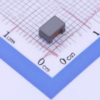 China 10 100 1000 Base T Chip LAN Transformer RoHS Compliant BOURNS SM453229 381N7Y with Common Mode Choke for sale