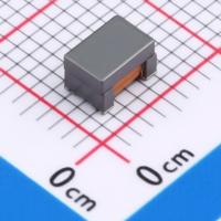 China BOURNS SM453229 231N7Y 10 100 1000 Base T PoE Plus Chip LAN Transformer with EMI Reduction Capability for sale