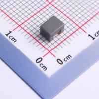 China Surface Mount SMD Pulse Transformer CND-tek GA050G00 for 1G BASE-T IEEE 8023ab Standard Applications for sale