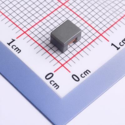 China Surface Mount SMD Pulse Transformer CND-tek GA050G00 for 1G BASE-T IEEE 8023ab Standard Applications for sale