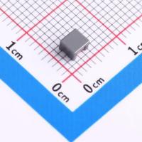 China SMD Pulse Transformer CND-tek FB020G11 Surface Mount RoHS Compliant IEEE 8023 Standard 1G 25G 50G BASET for sale