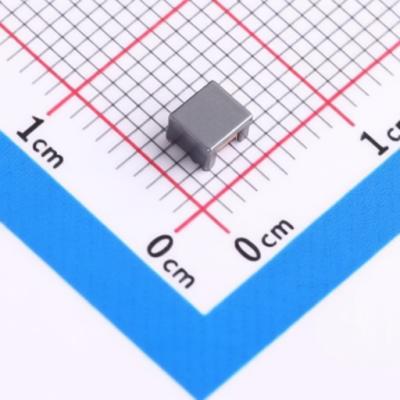 China SMD Pulse Transformer CND-tek FB020G11 Surface Mount RoHS Compliant IEEE 8023 Standard 1G 25G 50G BASET for sale