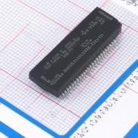China Surface Mount 10 100M POE Quad Port Transformer Module CND tek B4004S with 1 20 Max DCR Specification for sale
