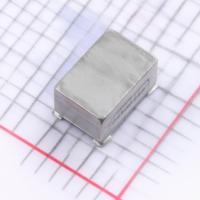 China SMD Pulse Transformer for 1G BASE-T Applications CND-tek LT4532B-351MGF T6 IEEE 8023af Surface Mount for sale