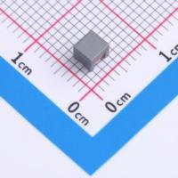 China SMD Pulse Transformer CND-tek FB020G00 Suitable for 1G 2.5G and 5G BASE-T IEEE 802.3bz Applications for sale