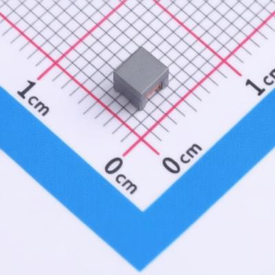 China SMD Pulse Transformer CND-tek FB020G00 Suitable for 1G 2.5G and 5G BASE-T IEEE 802.3bz Applications for sale