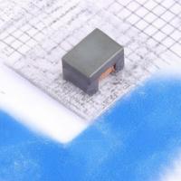 China Surface Mount SMD Pulse Transformer for 10G BASE-T CND-tek LT4532B-121MMN T6 RoHS Compliant Standard for sale