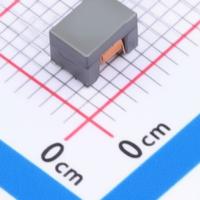 China CND tek LT4532B 121MMF T6 pulse transformer ideal for 10G BASE T applications and harsh environments for sale
