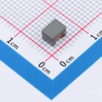 China SMD Pulse Transformer for 5G BASE-T CND-tek LT4532B-201MQN T6 Surface Mount RoHS Compliant Component for sale