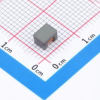 China 5G BASE-T SMD Pulse Transformer CND-tek LT4532B-181MQT F6 Surface Mount IEEE 8023at RoHS Compliant Part for sale