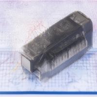 China 100 1000M double port transformer module CND tek G5002S for gigabit ethernet 1000 base T full duplex for sale