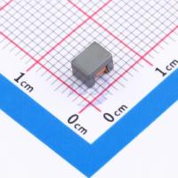 China SMD Pulse Transformer CND-tek LT4532B-151MQT F6 for 5G BASE-T IEEE 8023at Surface Mount RoHS Compliant for sale