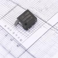 China SMD transformer CND-tek HM2103NLTP-CND suitable for automotive and battery management applications for sale