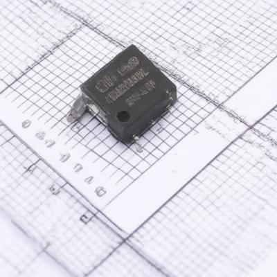 China SMD transformer CND-tek HM2103NLTP-CND suitable for automotive and battery management applications for sale