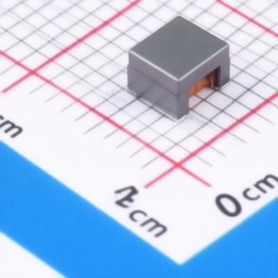 China SMD pulse transformer CND tek TXF353229NF 121P1 H1 with wide temperature range and RoHS compliance for sale