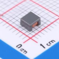 China SMD Pulse Transformer CND-tek GP3532S-121L F Suitable for 1G 2.5G and 5G BASE-T IEEE 8023ab Standards for sale