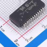 China Single port Ethernet transformer module CND tek EG24A005S T CND compliant with IEEE 802 3af standard for sale