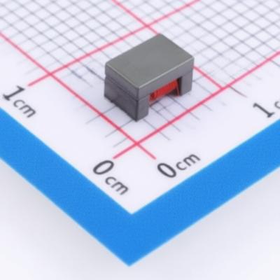 China SMD Pulse Transformer CND-tek MC021G00 H-CND meeting IEEE 8023bt standards for 10G BASE-T applications for sale
