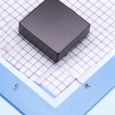 China isolated power supply transformer coileasy CMT38G5N designed for input voltage range 6.5 to 30 volts for sale