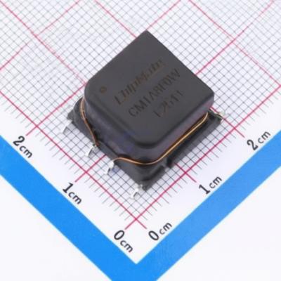 China isolation transformer coileasy CMTA8F0W suitable for non regulated power supplies up to 5W output for sale