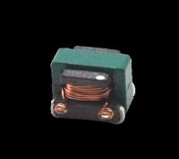 China AEC-Q200 Qualified SMT Current Sense Transformer EATON ECSTA1V0504-1020-R with Compact EE4.4 Package for sale