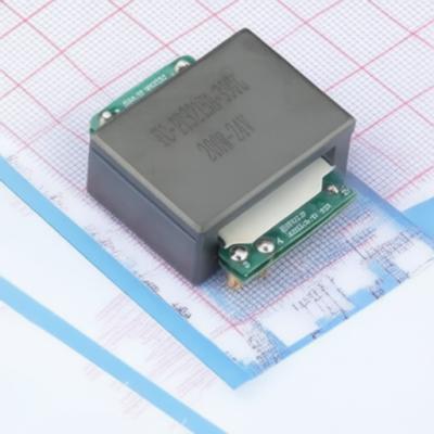 China 200W SMD Planar Power PCB Transformer Featuring FANGCHENG FC PT3215B 330L Model for DC DC Converters for sale