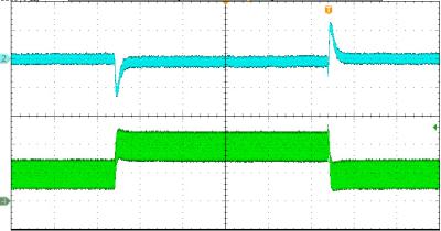 China power regulation with JoulWatt Tech JW5033CSOTBTRPBF current mode monolithic buck voltage converter for sale
